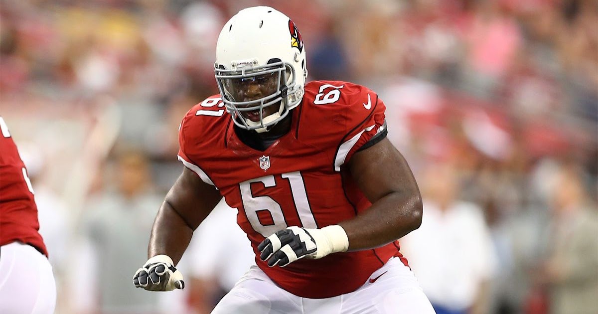 Profiling Jonathan Cooper