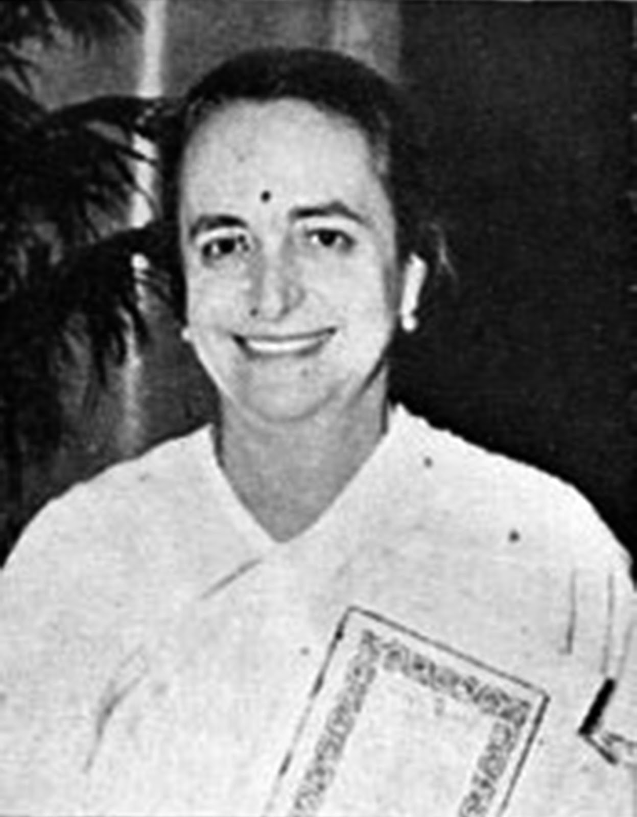 THE NEWS from WRITERS: International P E N and its centers and from ...