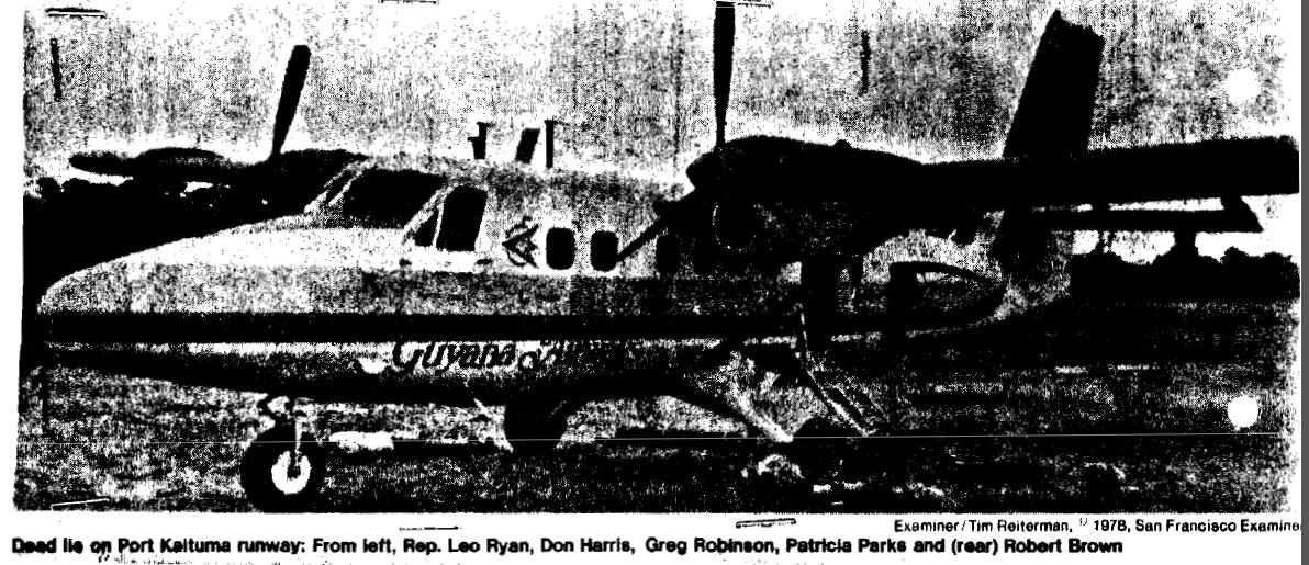 StevenWarRan Research: Volume 8 Massacre