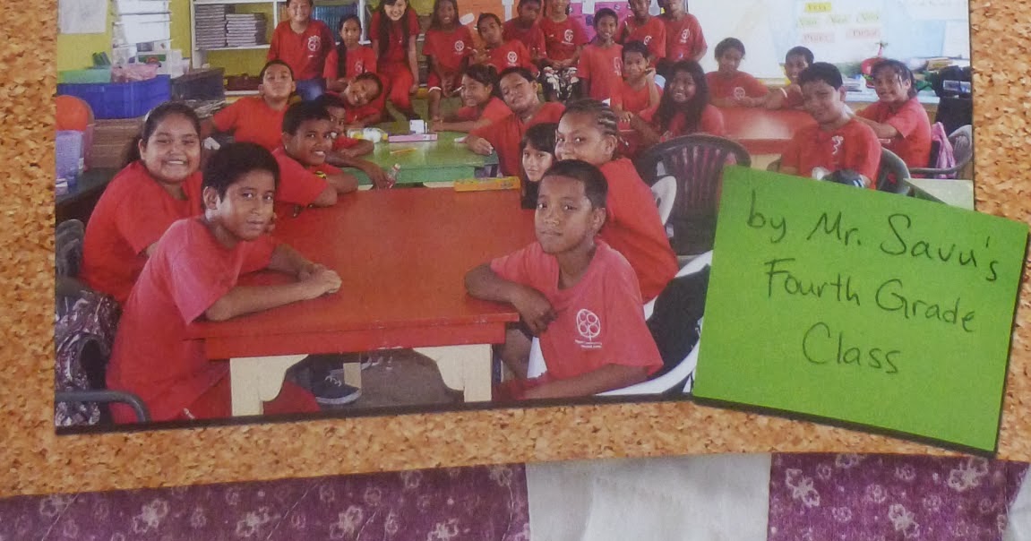 Children's Book Raffle for Operation: Science Stuff