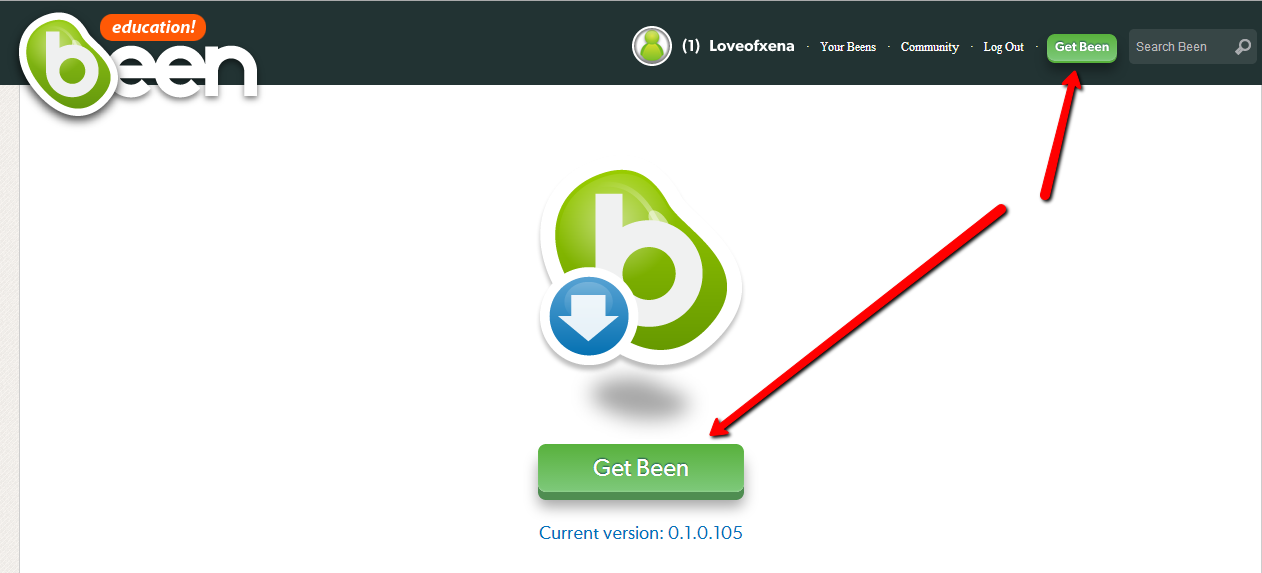 Librarian's Quest: Jack And The Giant Would Be Surprised---Been for ...