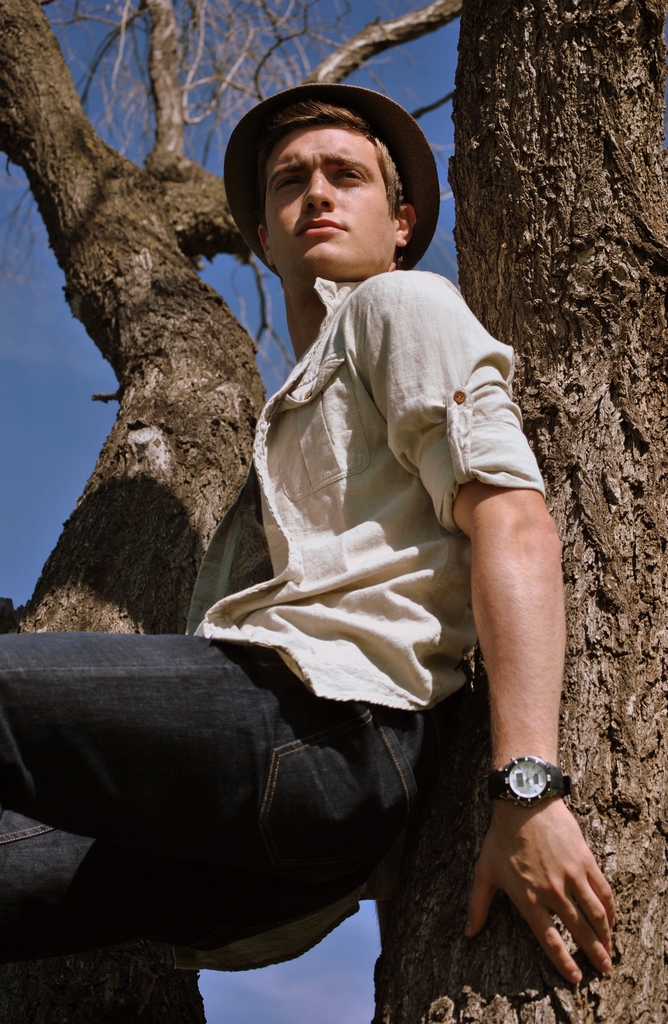 Cotilleos De Famosos: Raul Merida