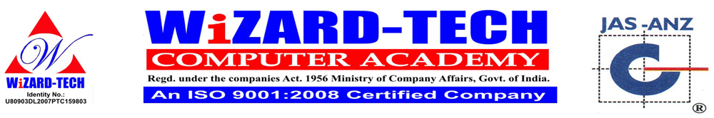 Free Computer Scholarship 2012