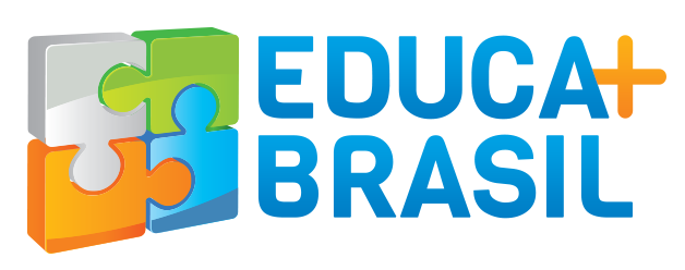 Educa Mais Brasil seleciona para mais de 16 mil bolsas em faculdades e ...