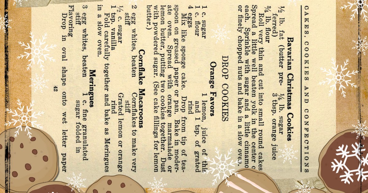 Create with TLC: Free Vintage Printable...