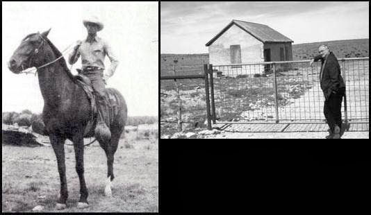 Στο Roswell υπήρχαν εξωγήινα όντα; - ΠΕΡΙΕΡΓΑ - STRANGE