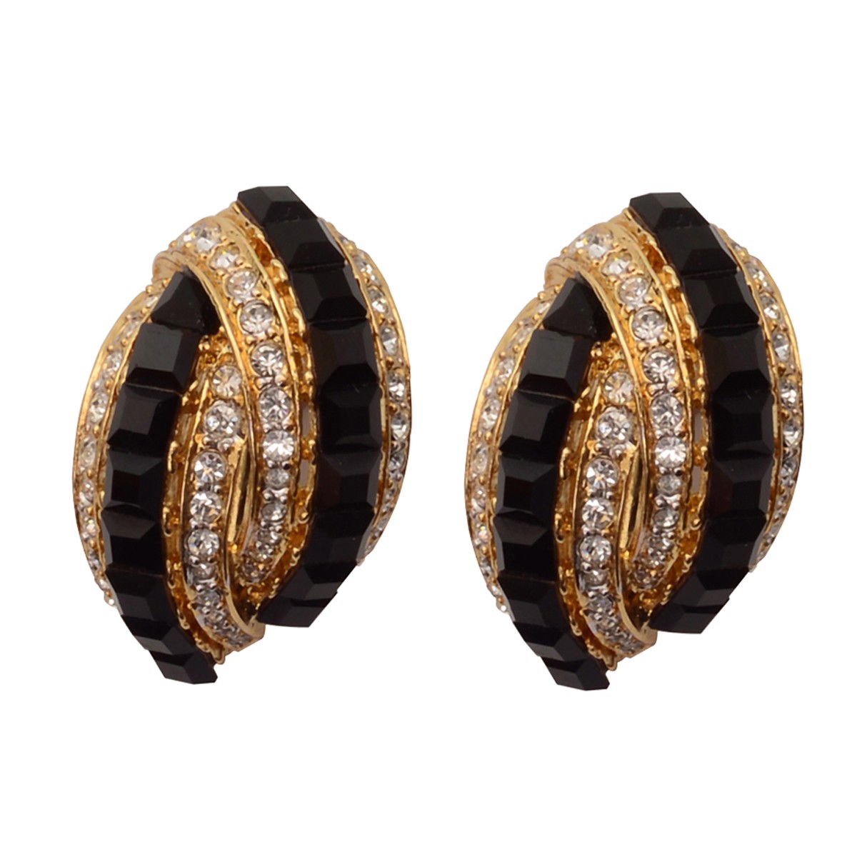 Modern Woman Fashion : NINA RICCI - PARIS -------------- fashion 2014 ...