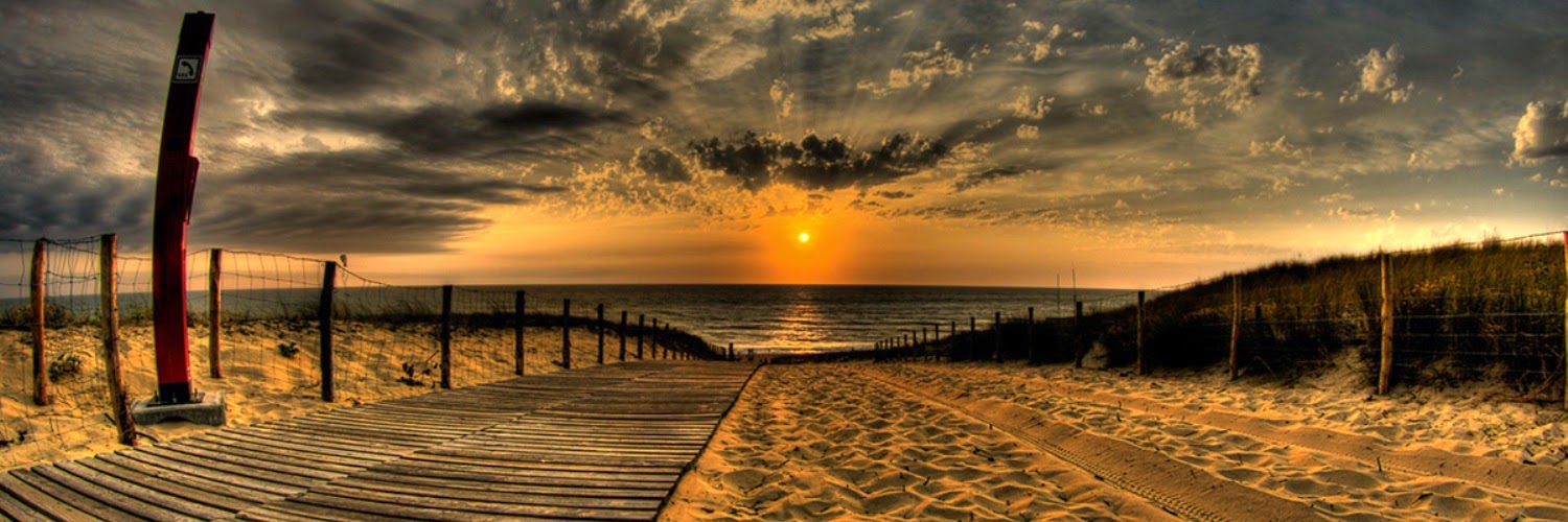 PACK DE 40 IMPRESIONANTES PORTADAS PARA TWITTER 1500X500