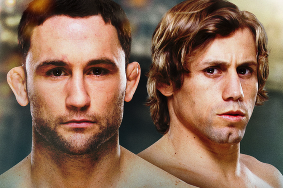 Watch UFC 199 Rockhold VS Bisping Match Live Stream Online ~ Boxing ...