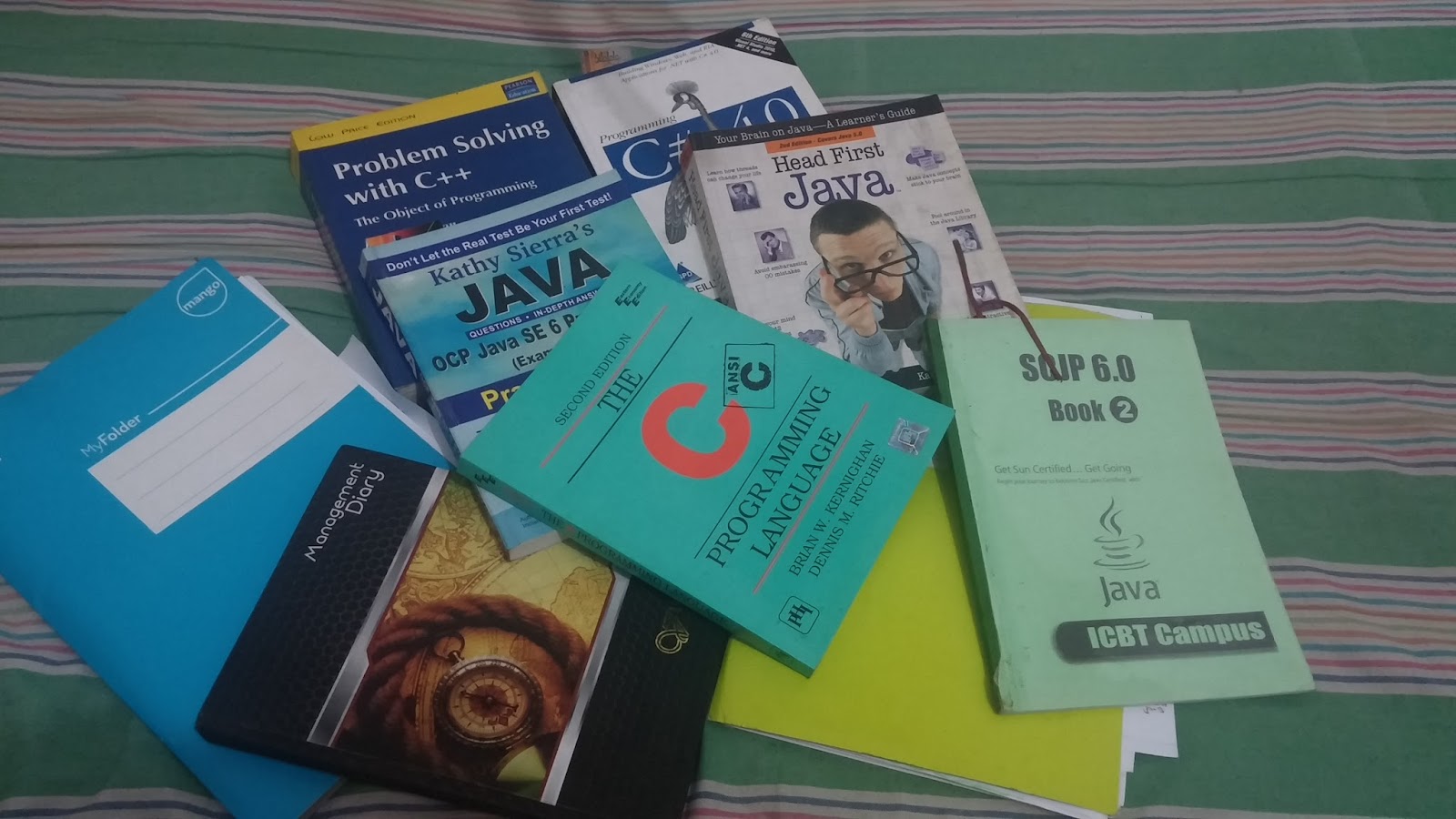 Dummy s Codes Using SIFT SURF For Object Recognition In OpenCV Java Dummy s Codes Using SIFT SURF For Object Recognition In OpenCV Java