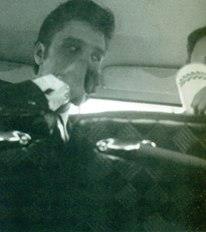 Let's Keep the 50's Spirit Alive!: March 13, 1955 - Riverside Drive ...