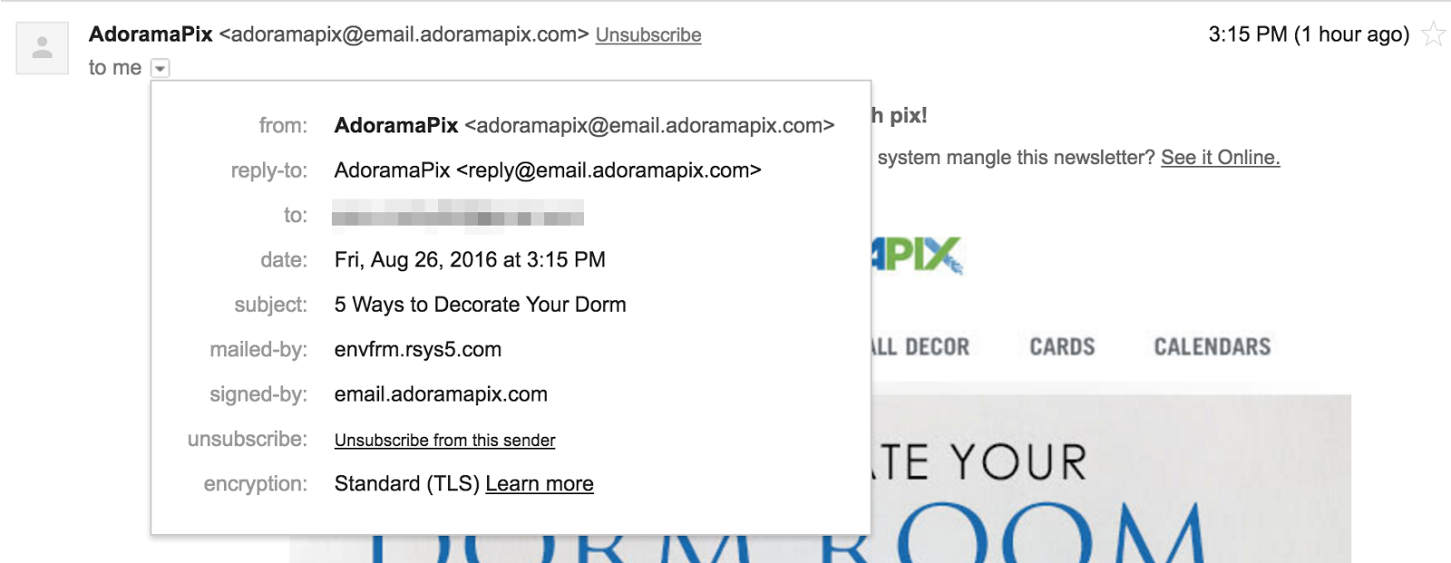 Say No to No-reply Email Addresses | #DIGITAL