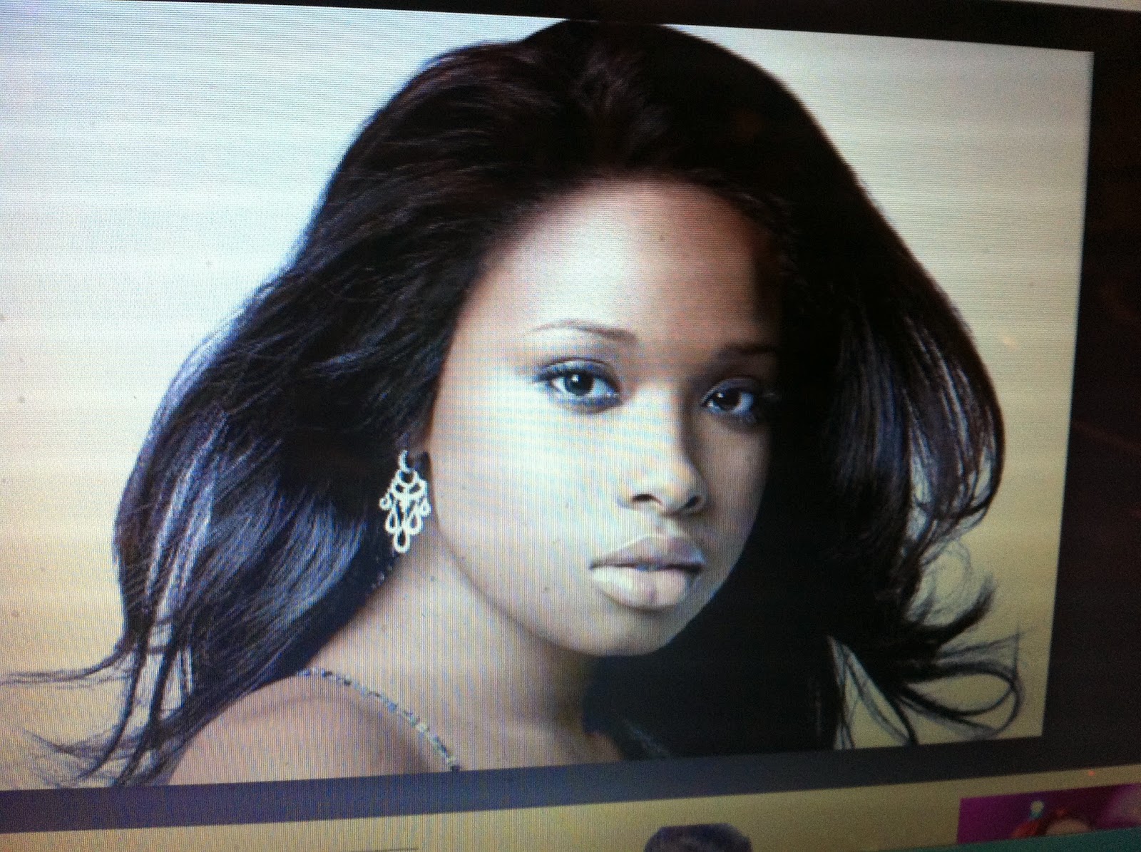 THE BLACK SOCIAL HISTORY:: BLACK SOCIAL HISTORY : AFRICAN AMERICAN ...