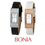 Women's World: Bonia-Watches