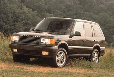 Thrill of Adventure : Legendary Off road Adventure Vehicles