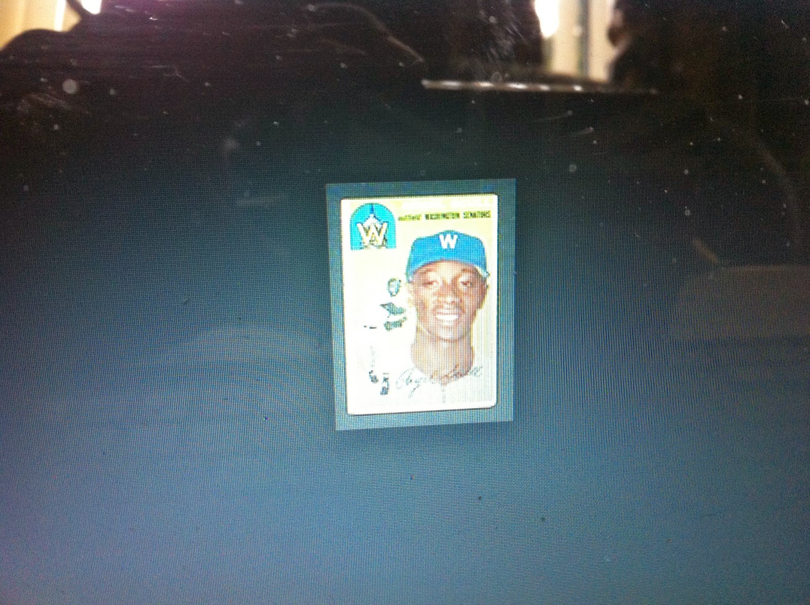 THE BLACK SOCIAL HISTORY:: BLACK SOCIAL HISTORY : AFRO-CUBAN " ANGEL ...