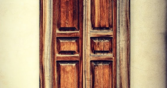 16 Reusable Practical Items You Should Always Have In Your Home and In ...