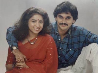 Revathi - JungleKey.in Image #150