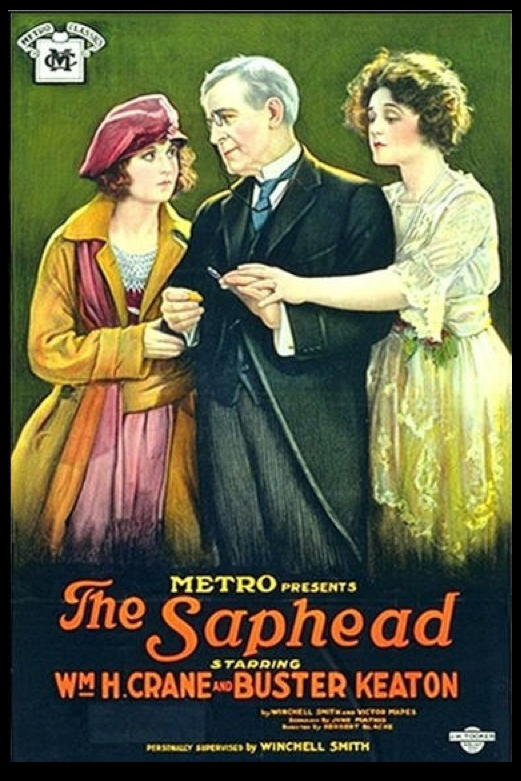 Herbert Blache Bolton *Be Natural ©riginal Story of Alice Guy Blache by ...