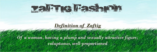 Zaftig Fashion: 2011 S/S Grey Cotton Bat Sleeve Top – Plus Size Clothes