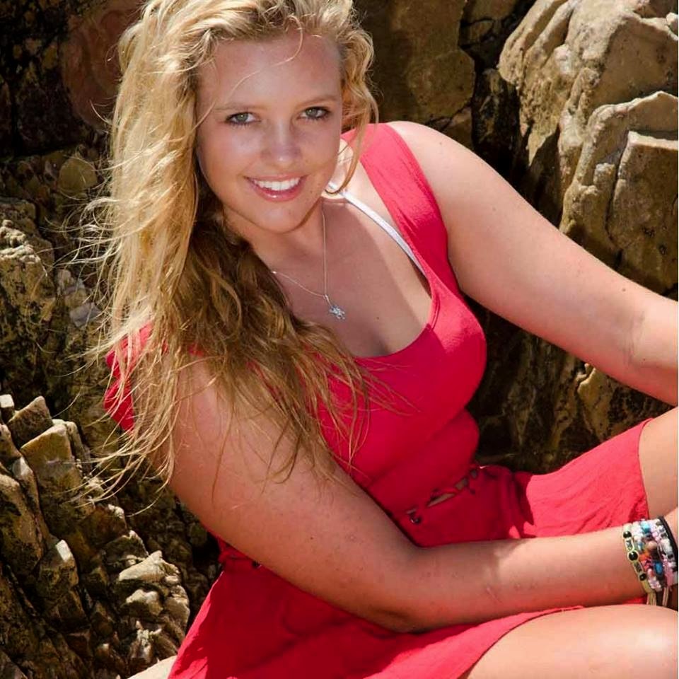 Shocking Van Breda Family Murder in Stellenboch South Africa ...