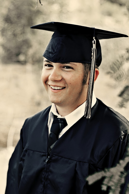 Kim Nevels Photography