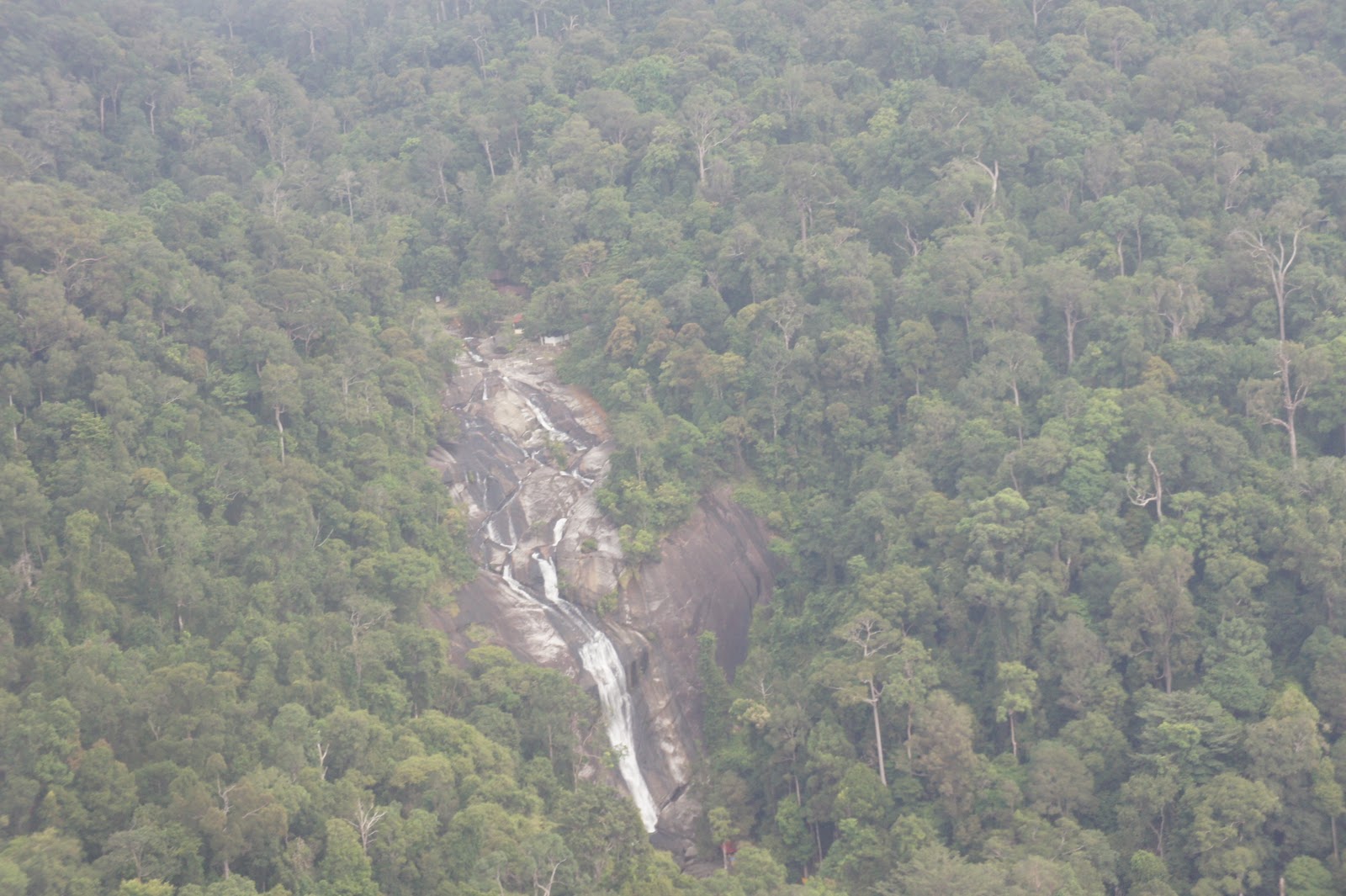 jomkitaronda: Telaga Tujuh Langkawi