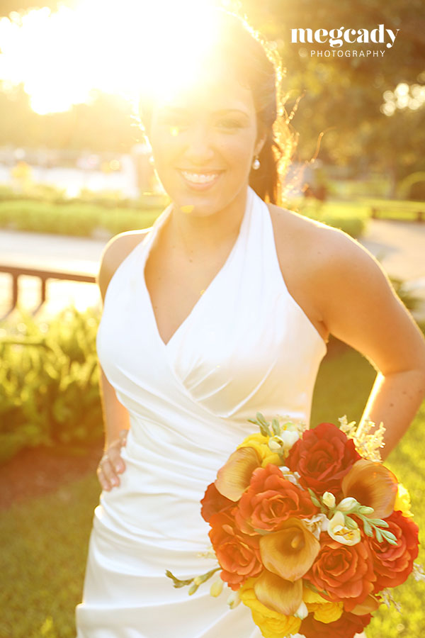 meg.cady.photography: Katie Hansen: Houston Bridal Photographer