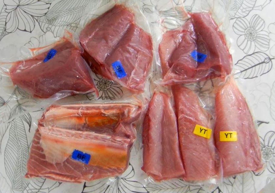 The 99 Cent Chef: February 2014