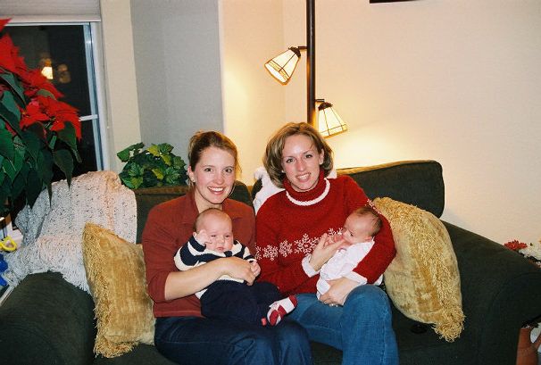 flibbertigibberish: My favorite Mary Kay product!