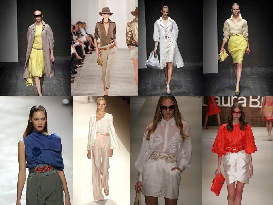 Guia de Estilo: Qual a diferença entre Moda e Estilo?