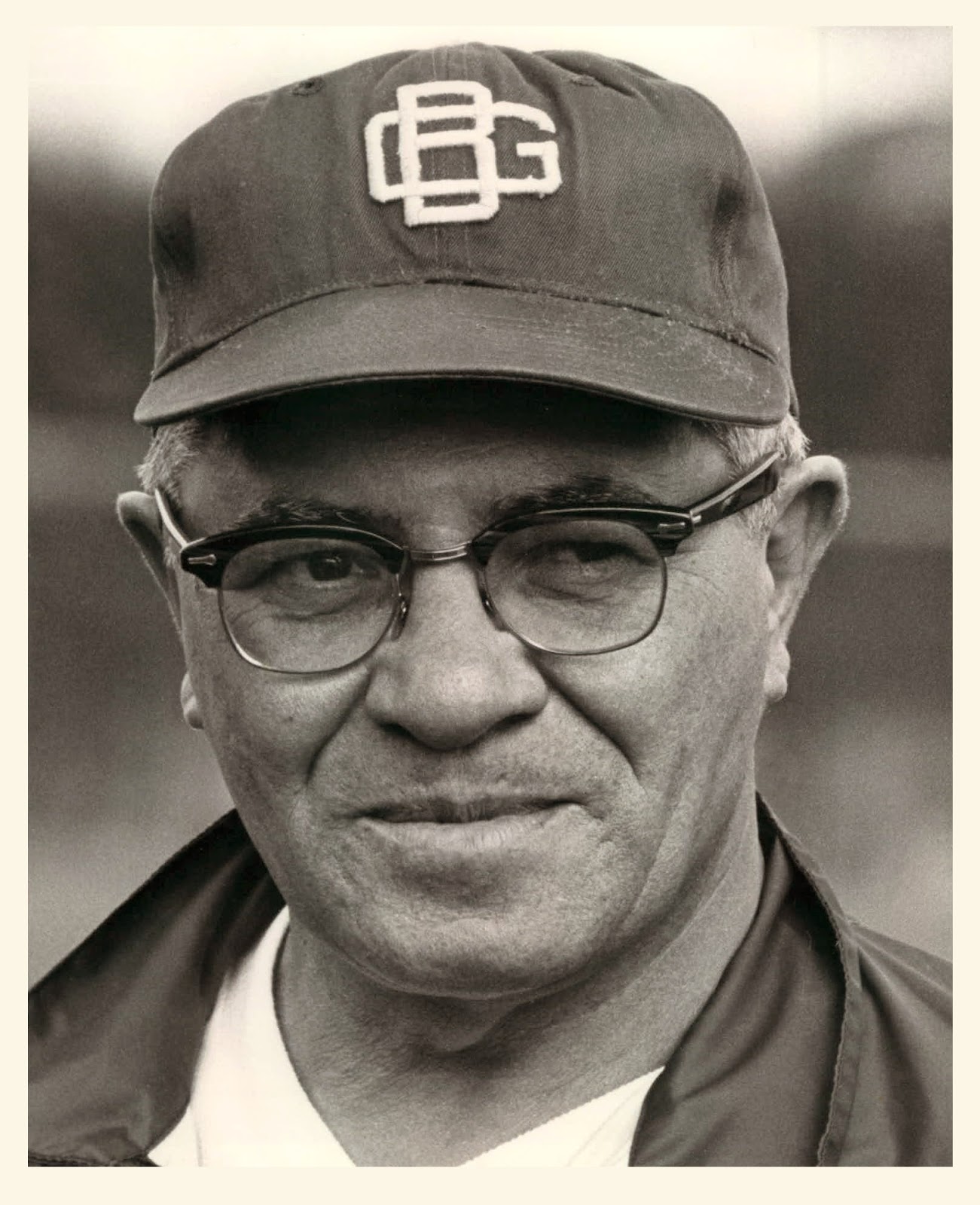 PACKERVILLE, U.S.A.: Miscellaneous Lombardi