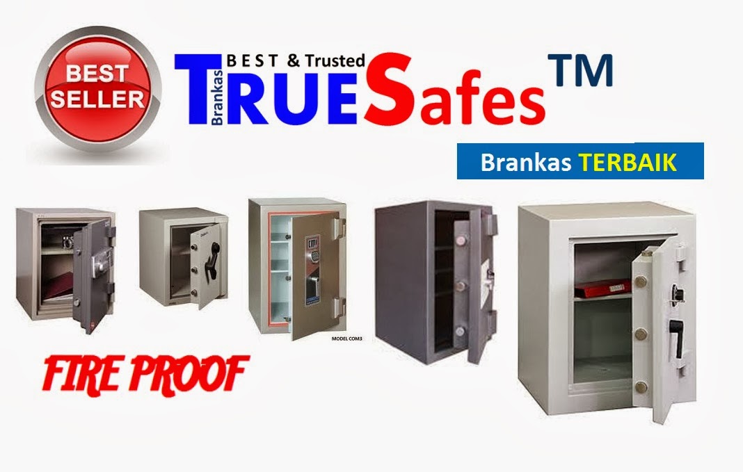 jual brankas toko brankas kecil uang emas daftar harga brankas murah