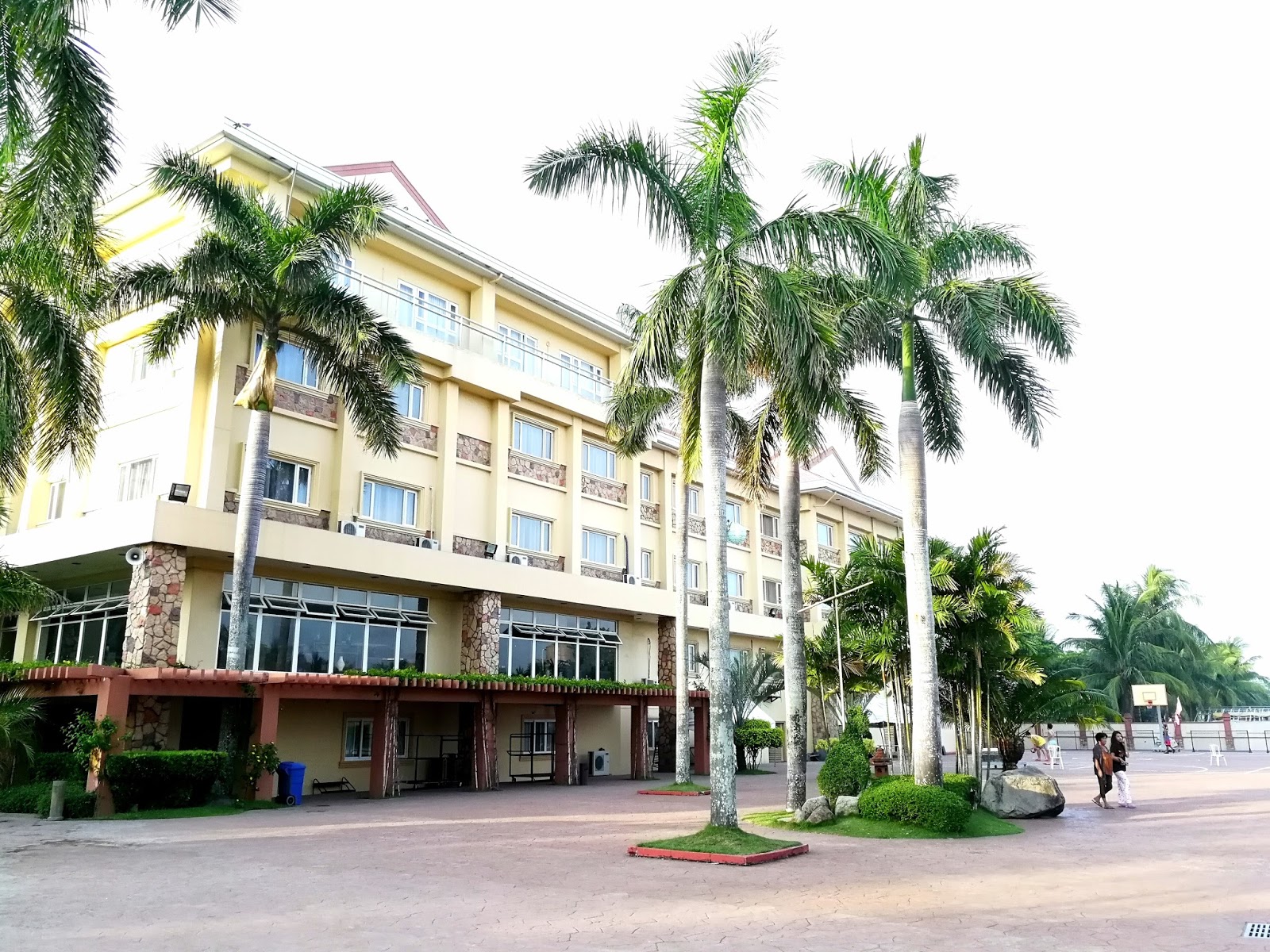 Tanza Oasis | A Great Resort In Cavite - The Pinoy Traveler