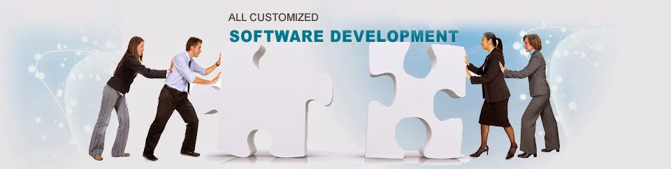 SAP Business One- The Best ERP for Your Business ~ ERP Software in ...