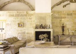 My Faux French Chateau: "Essentially French" by Josephine Ryan