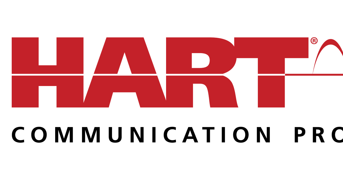 HART - TRANSFORMACIÓN DIGITAL PARA INSTRUMENTOS ANALÓGICOS