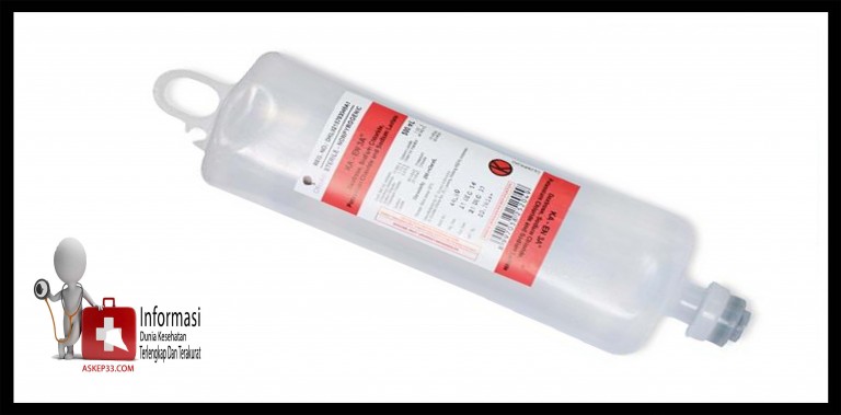 KEPERAWATAN DASAR 2: ANATOMI FISIOLOGI GINJAL