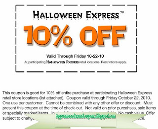 Free Promo Codes and Coupons 2023: Express Coupons