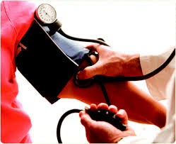 18 Diagnostic Tests for Hypertension | NCP Blog