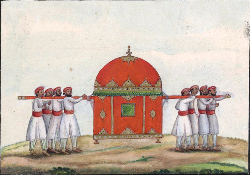 Conversations Over Chai: Wedding Songs - And Beyond