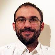 Kosa.rs: Intervju: Dr Stribor Marković (I deo) - o nezi kose, opadanju ...