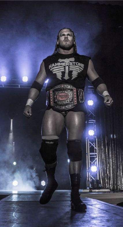 Wrestlementary: THE BEST WRESTLERS YOU (MAY) NEVER HAVE HEARD OF ...