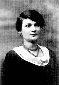 The Awareness Center, Inc. (International Jewish Coaltion Against ...