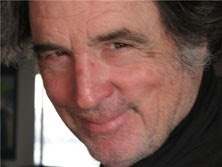 Phil on Film: "The doors opened and there were the heads of the ...