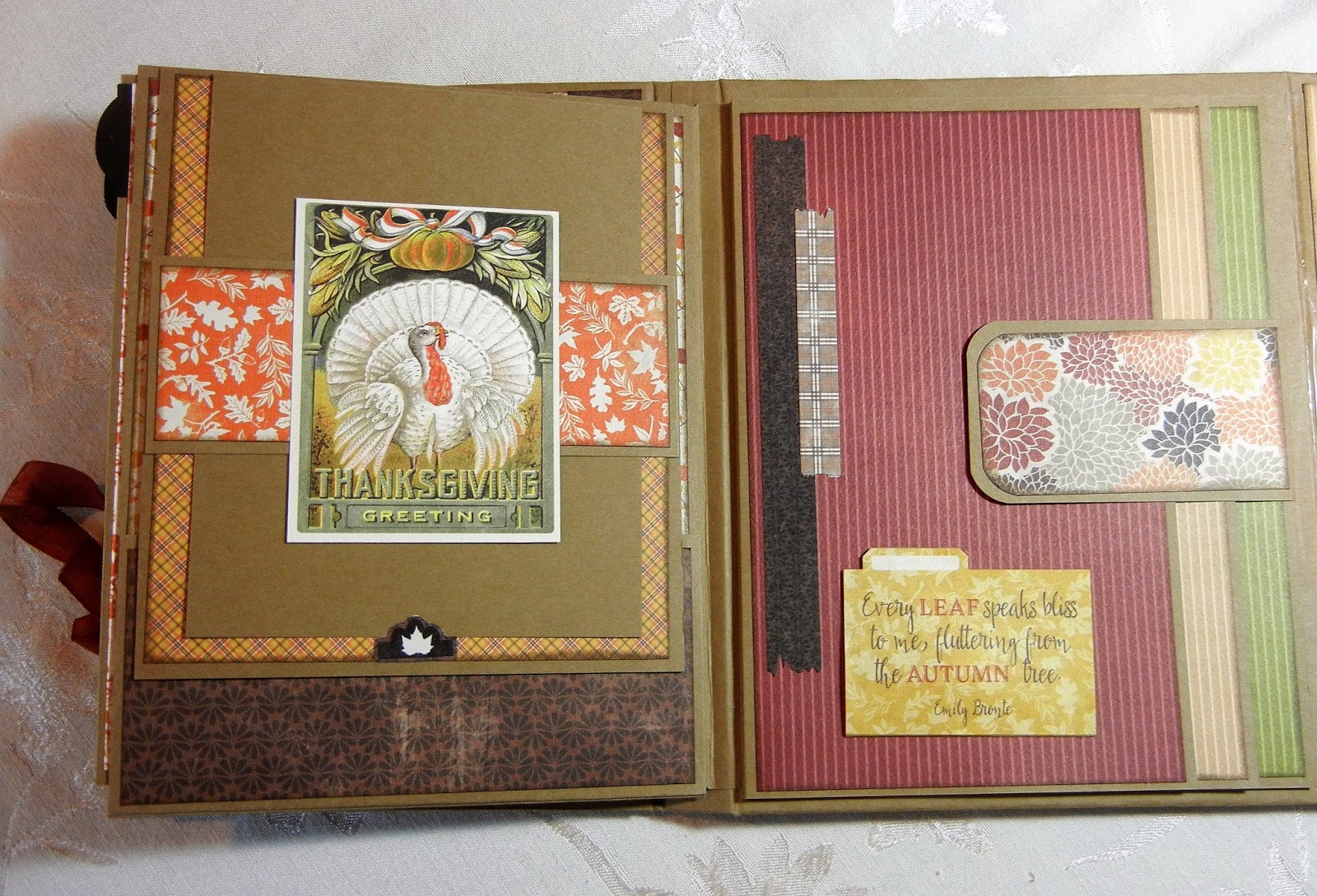 Country Craft Creations