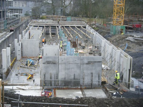 Archives and Special Collections - University of Galway Library: A New ...