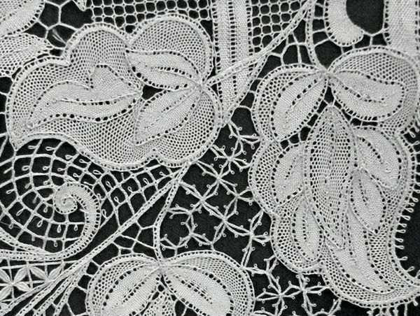 daniela wurdack: Il pizzo di Cantù patrimonio dell' Unesco?