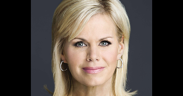 Lawffice Space - Employment Law Blog by Philip Miles: Gretchen Carlson ... Lawffice Space - Employment Law Blog by Philip Miles: Gretchen Carlson ...