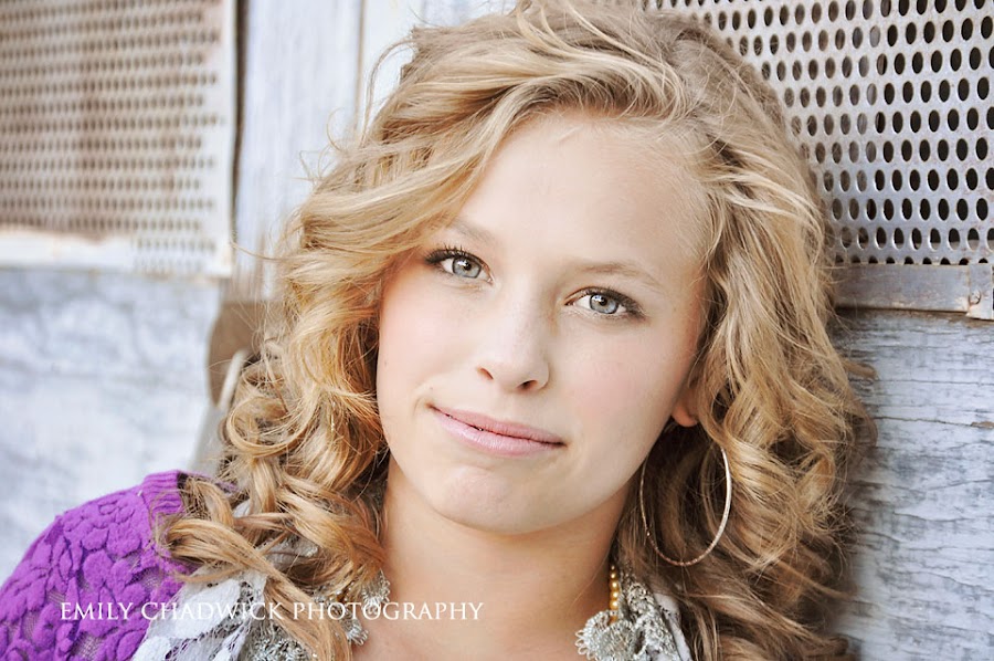 Emily Chadwick Photography: M Family {Logan Utah Family Photographer}